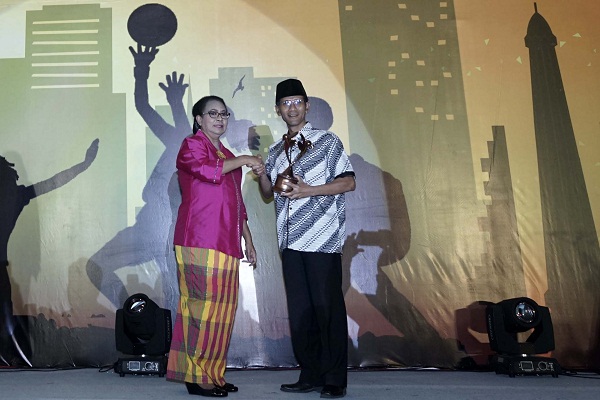 Boyolali Raih Predikat Kabupaten Layak Anak – Pemerintah Provinsi Jawa ... Boyolali Raih Predikat Kabupaten Layak Anak – Pemerintah Provinsi Jawa ...