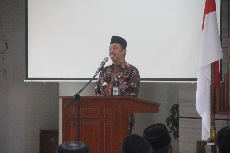 Pemerintah Akan Naikkan HPP Gula Tahun Ini – Pemerintah Provinsi Jawa ... Pemerintah Akan Naikkan HPP Gula Tahun Ini – Pemerintah Provinsi Jawa ...