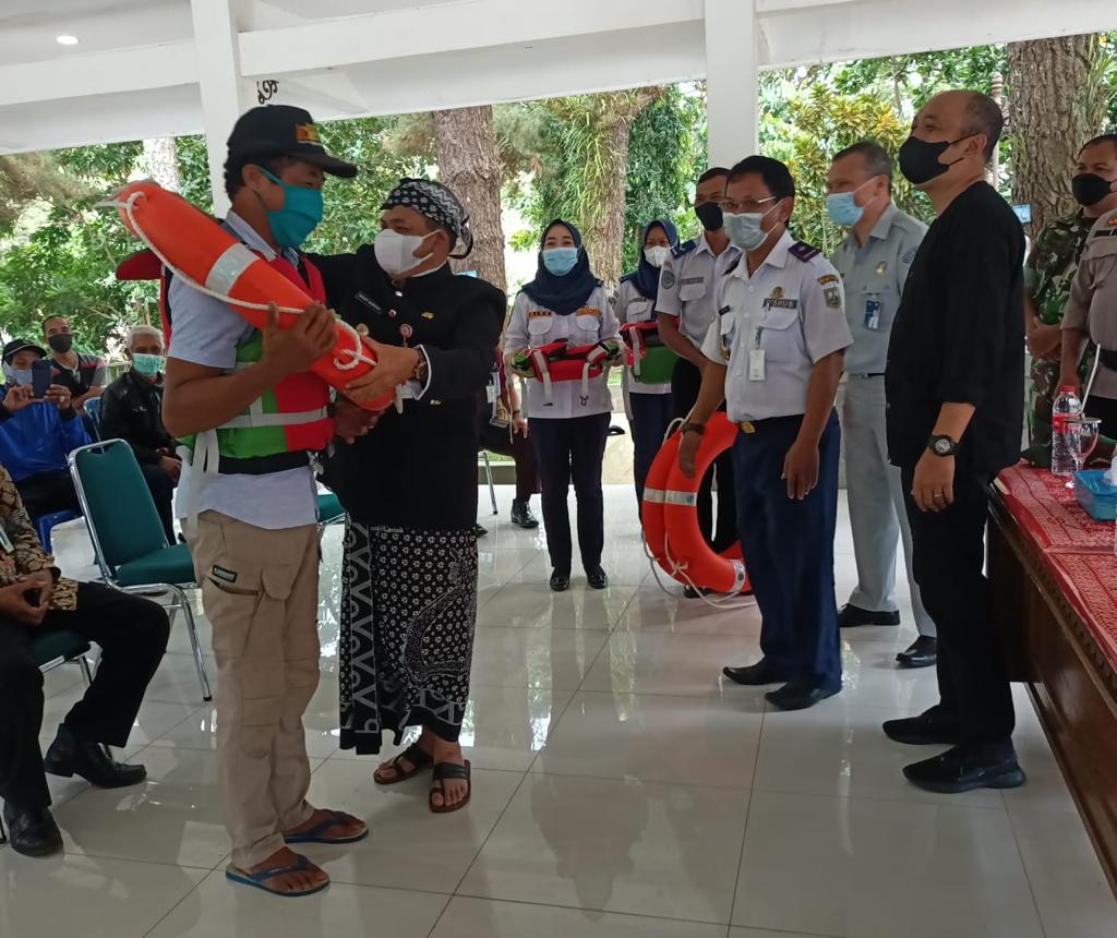 Pelaku Wisata Air Diimbau Utamakan Keselamatan – Pemerintah Provinsi ... Pelaku Wisata Air Diimbau Utamakan Keselamatan – Pemerintah Provinsi ...