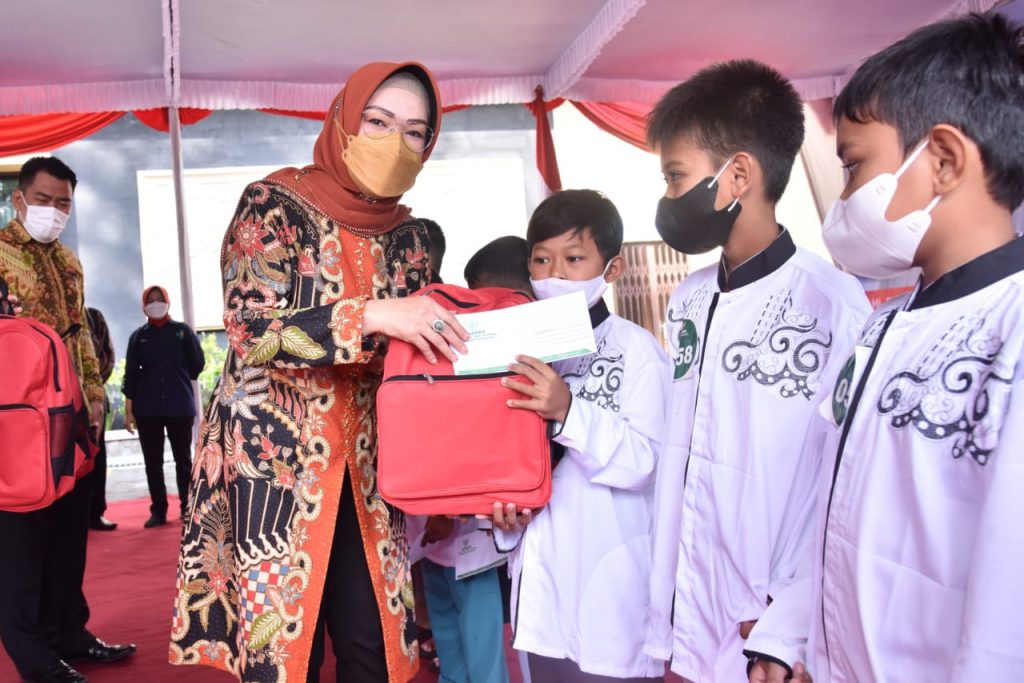 Baznas Sukoharjo Gelar Khitanan Massal – Pemerintah Provinsi Jawa Tengah Baznas Sukoharjo Gelar Khitanan Massal – Pemerintah Provinsi Jawa Tengah