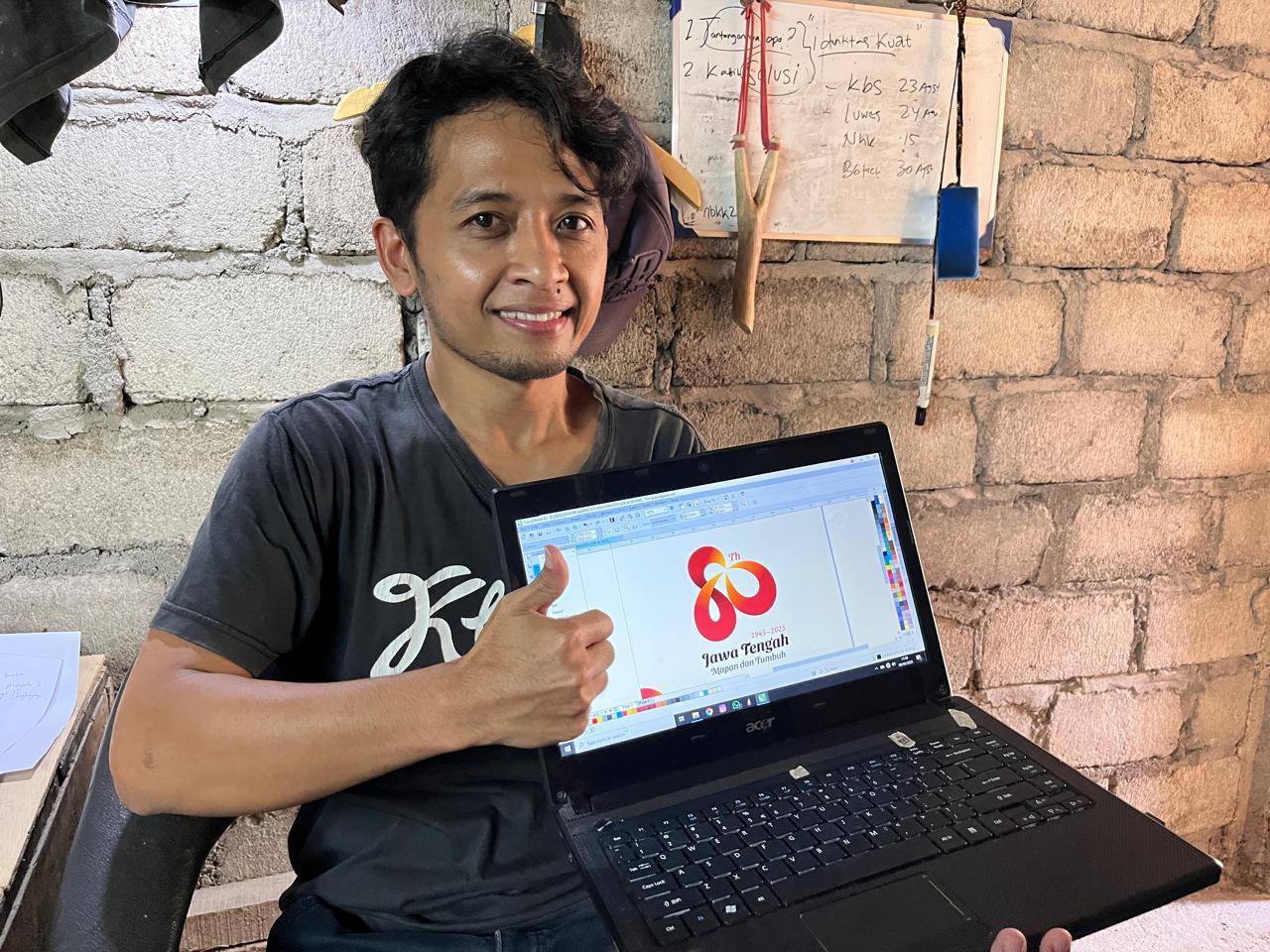 Kepodang Emas di Angka 80, Filosofi “Ngopeni Nglakoni Jateng” untuk ...